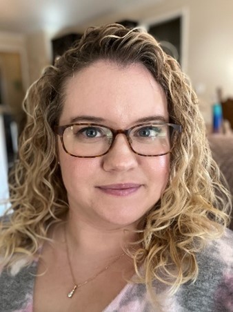 Talitha | Pleasant Hill Preschool